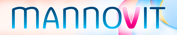 Ουρολοίμωξη τέλος με φυσική λύση | Mannovit